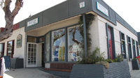 Rusty Del Mar Helps Raise $$ For Good Cause - Rusty Surfboards