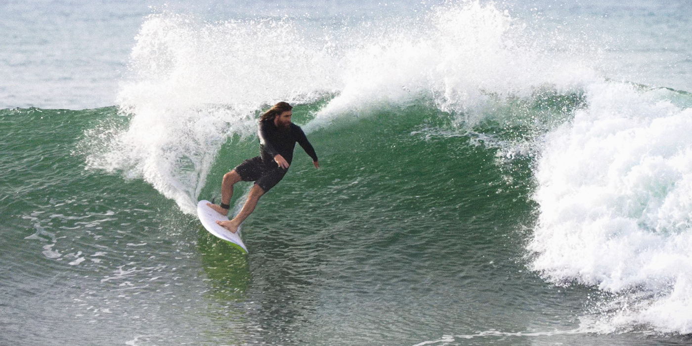 All Surfboards - Rusty Surfboards