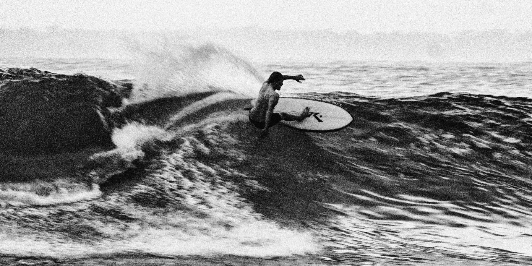 All Surfboards - Rusty Surfboards