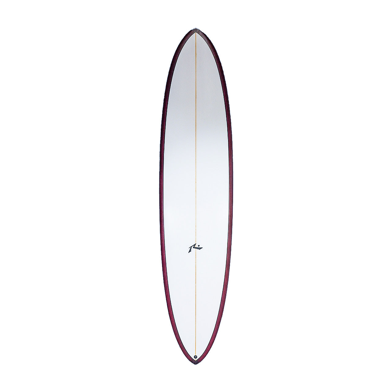 Longboards | Rusty Surfboards