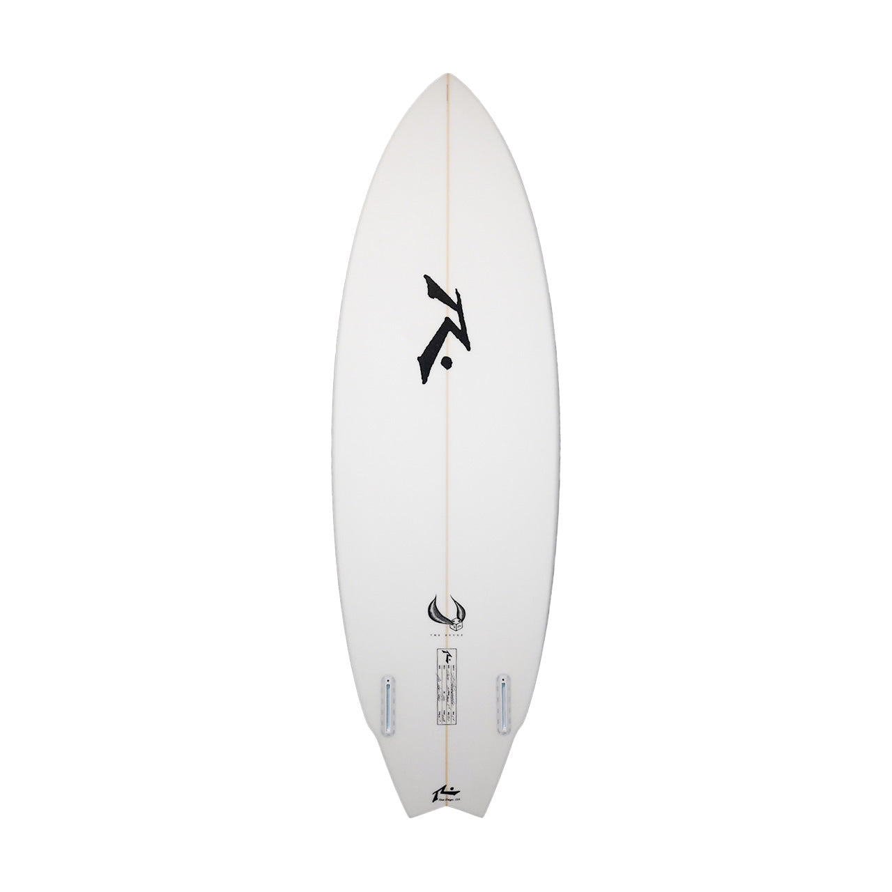 All Surfboards - Rusty Surfboards