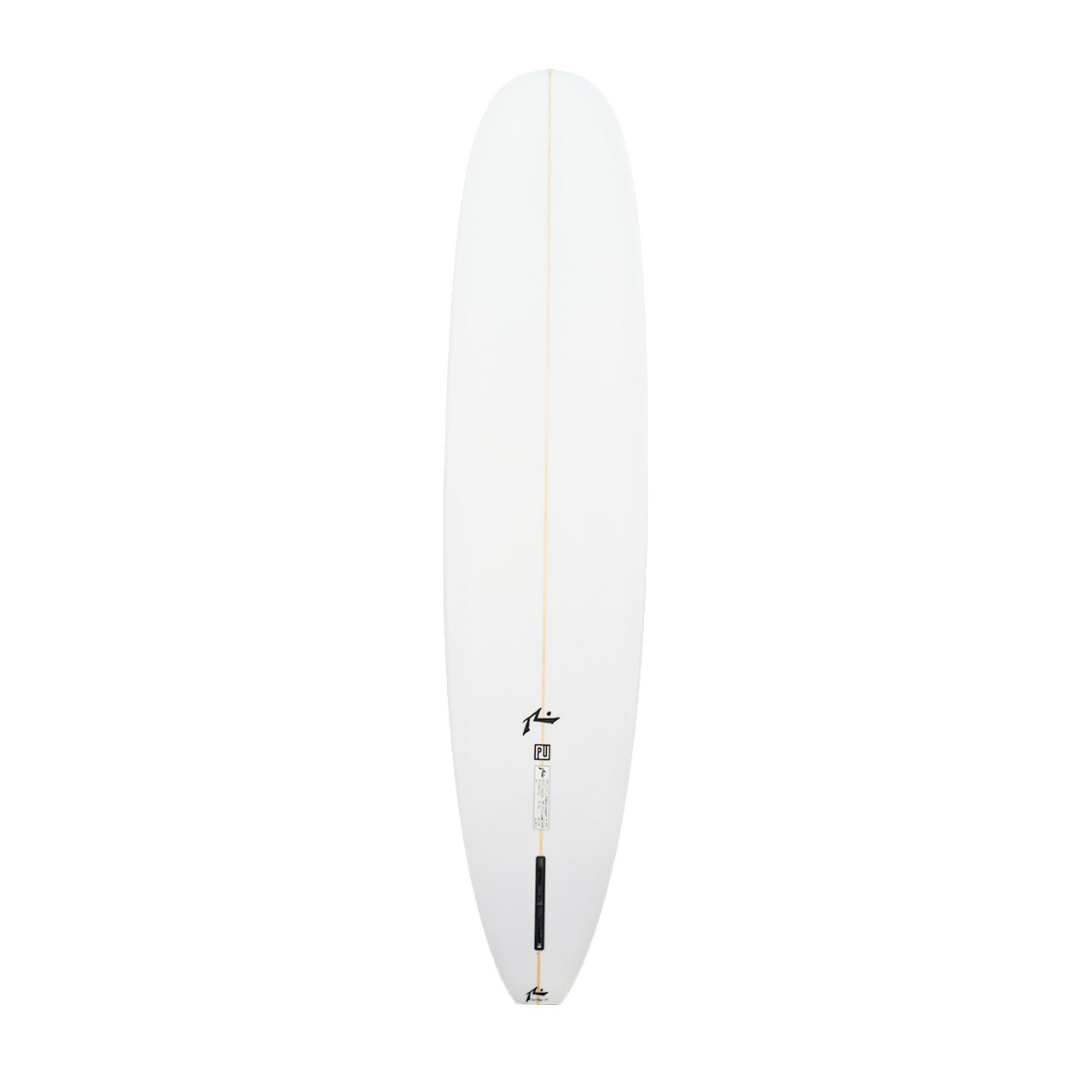 Longboards | Rusty Surfboards