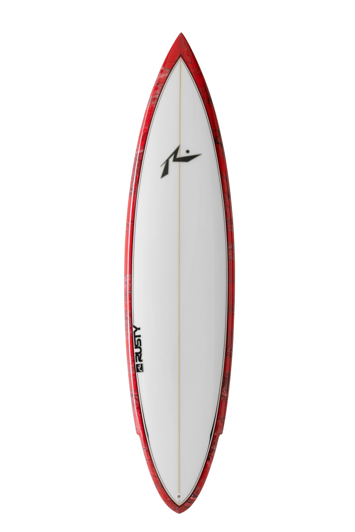 Guns | Custom Order - Rusty Surfboards