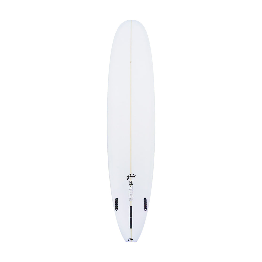Longboards | Rusty Surfboards