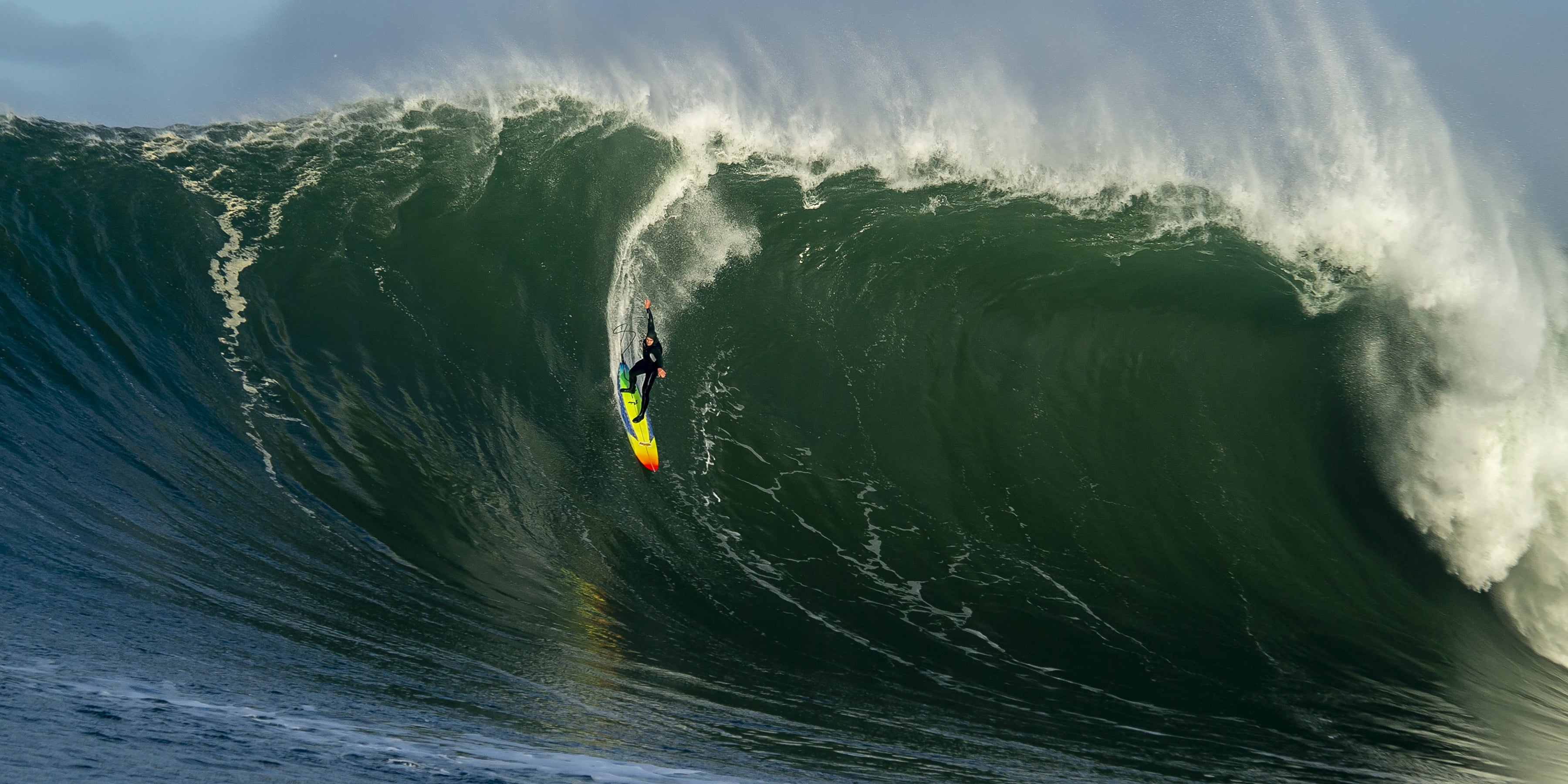 Rusty Surfboards | Innovation in Shaping Surfboards - EST 1985