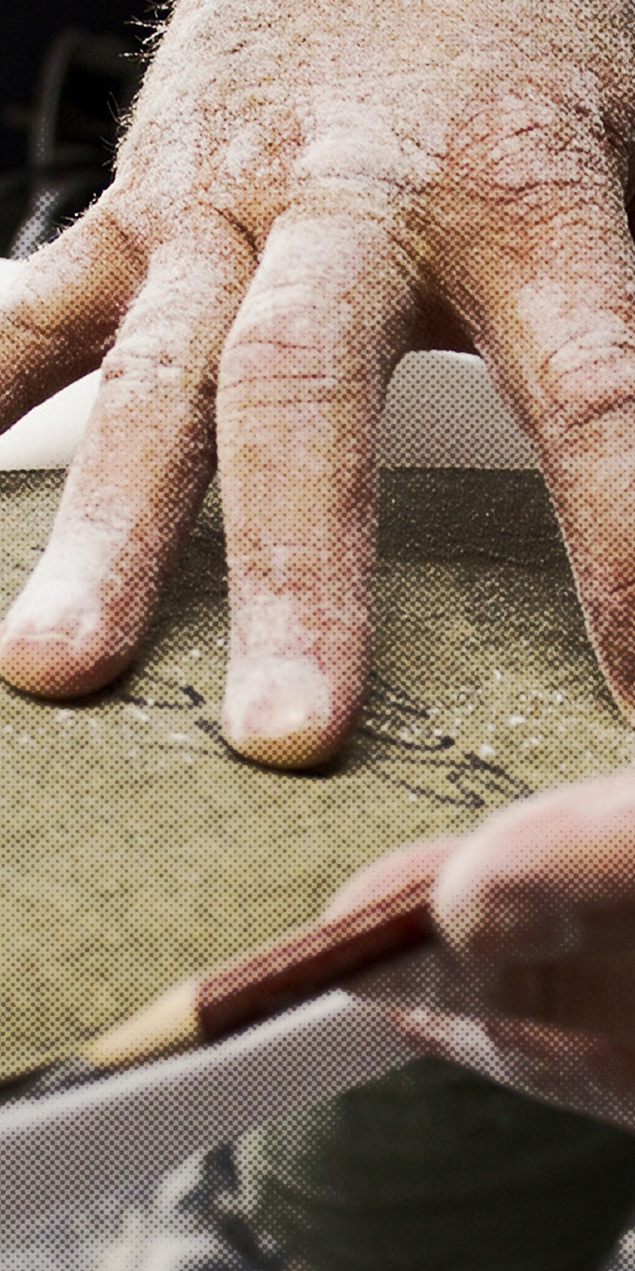 Rusty Surfboards | Innovation in Shaping Surfboards - EST 1985