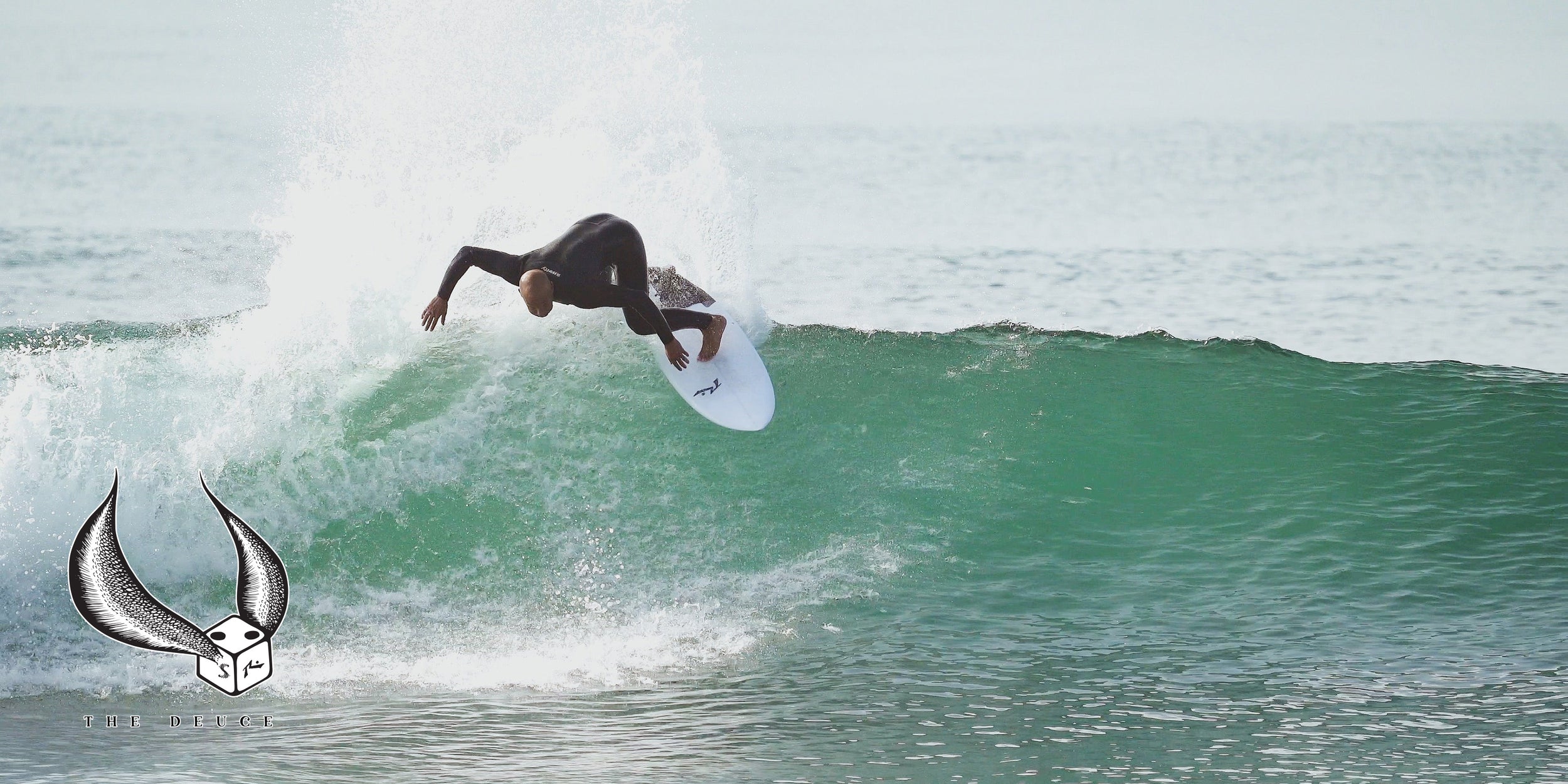 Rusty Surfboards | Innovation in Shaping Surfboards - EST 1985