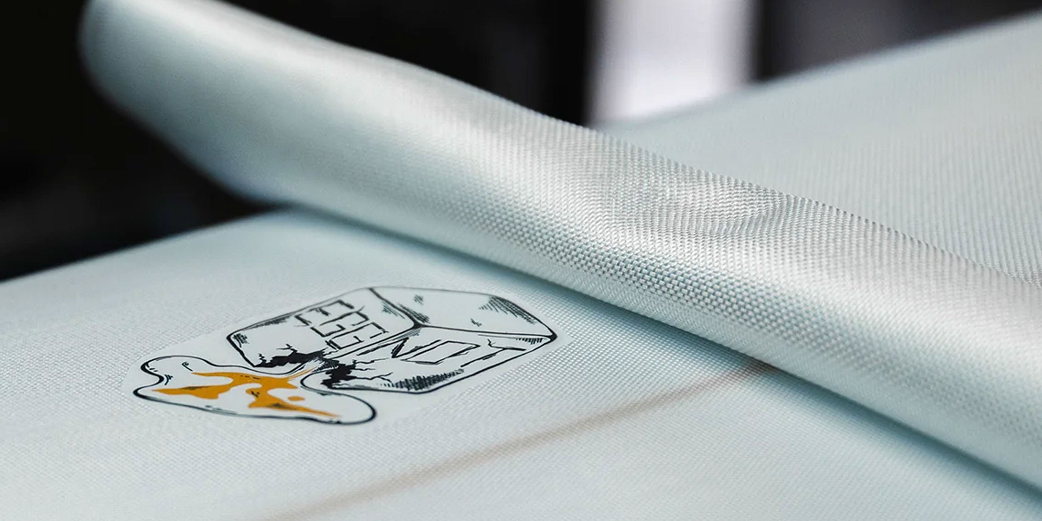 Rusty Surfboards | Innovation in Shaping Surfboards - EST 1985