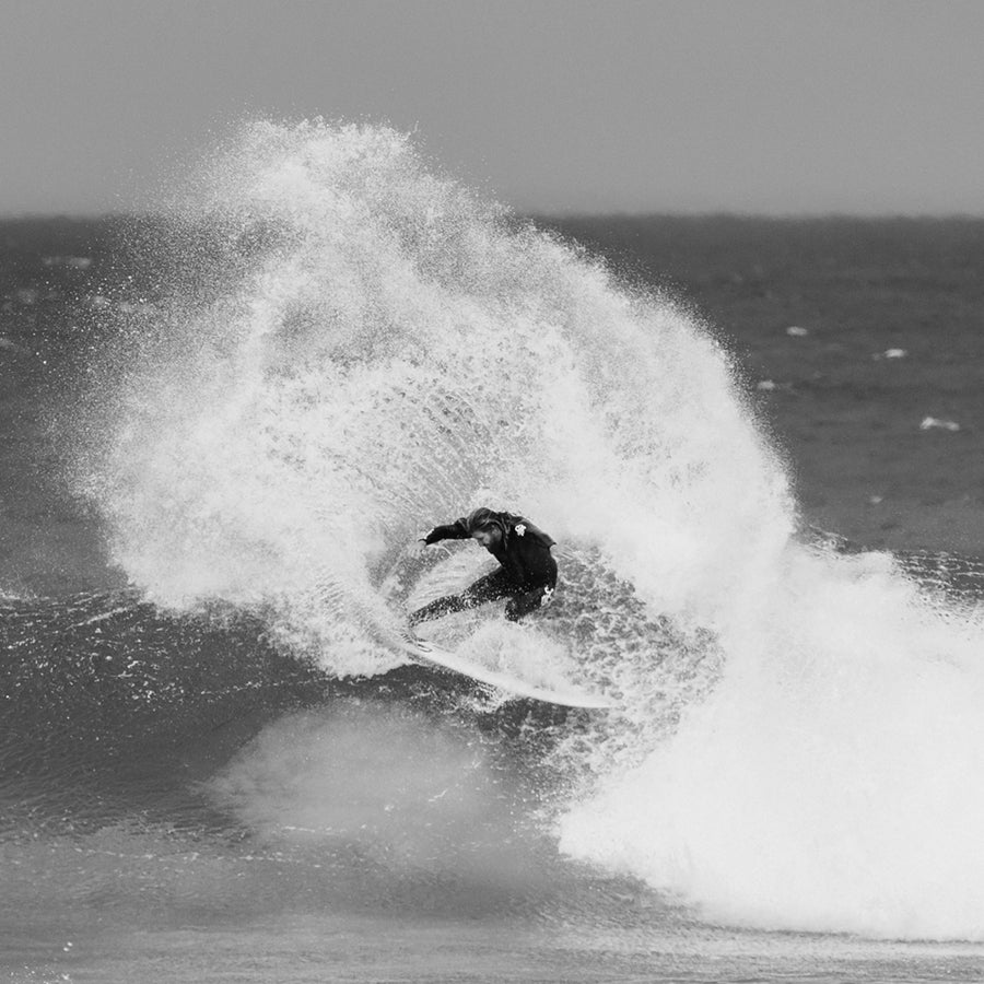 Build a Custom Rusty Surfboard - Rusty Surfboards