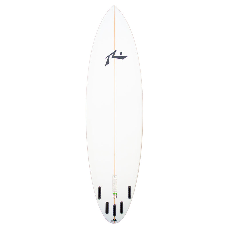 Rusty Stock Room - Rusty Surfboards