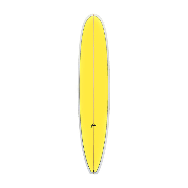 Longboards | Rusty Surfboards
