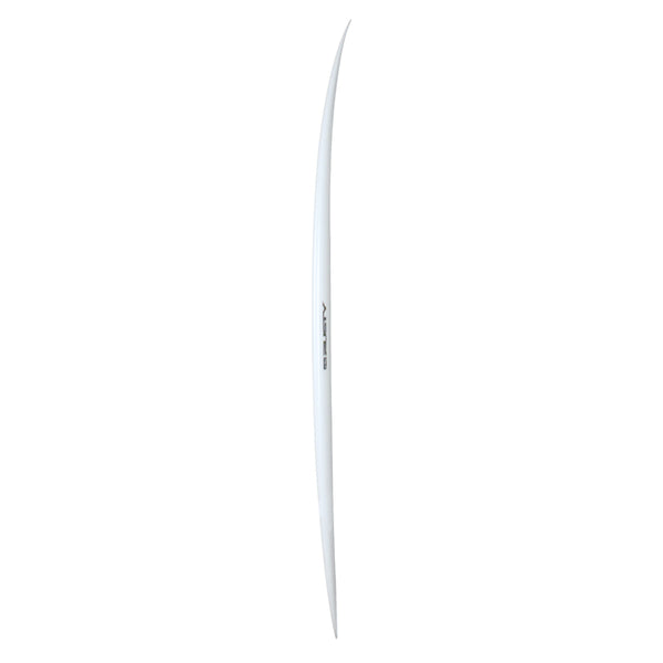 Mini Gun - Rusty Surfboards