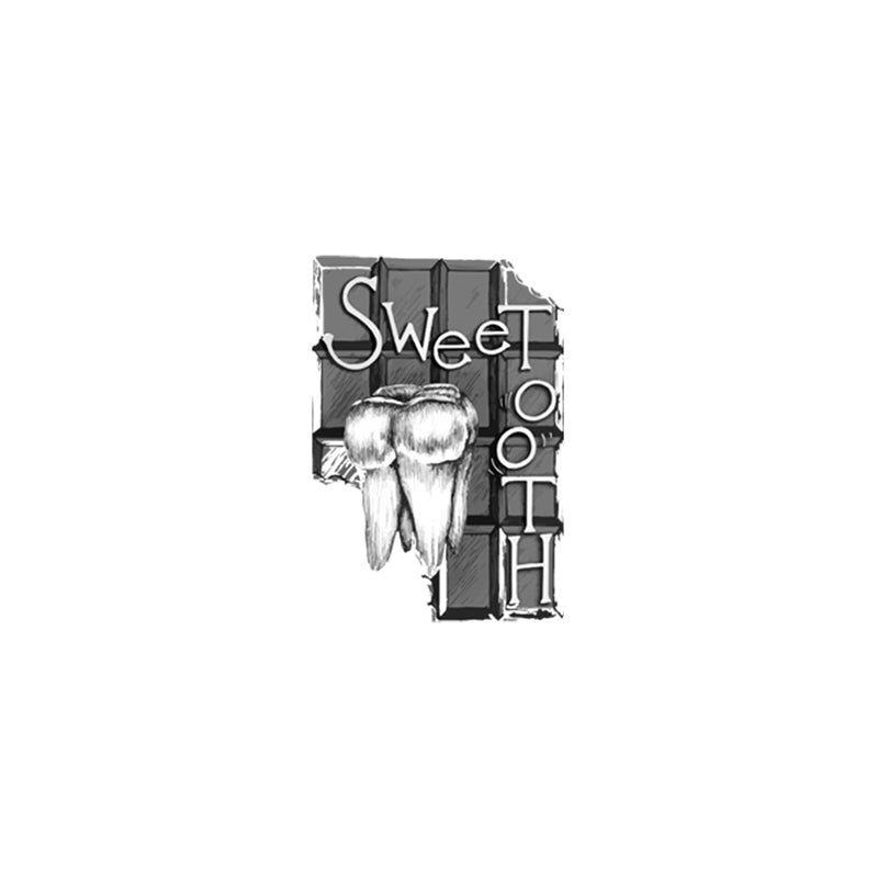 Sweet Tooth | Shop Rusty Surfboards