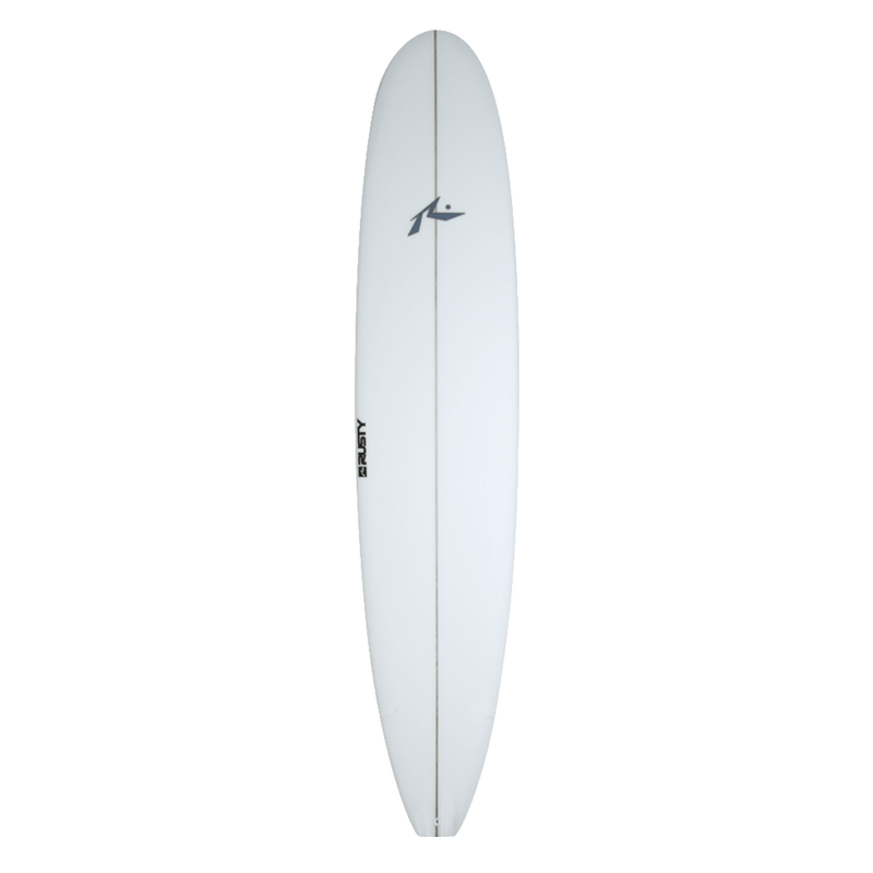 Longboards | Rusty Surfboards